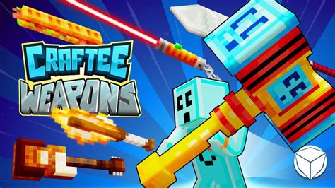 Prop Hunt Morph By Logdotzip Chunk Minecraft Bedrock Marketplace