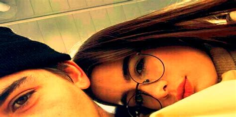 How To Experience A Mindgasm That Rivals Your Best Orgasm Allura Joy