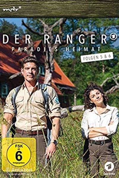 Jonathan Lade Biografie Und Filmografie Filmeule