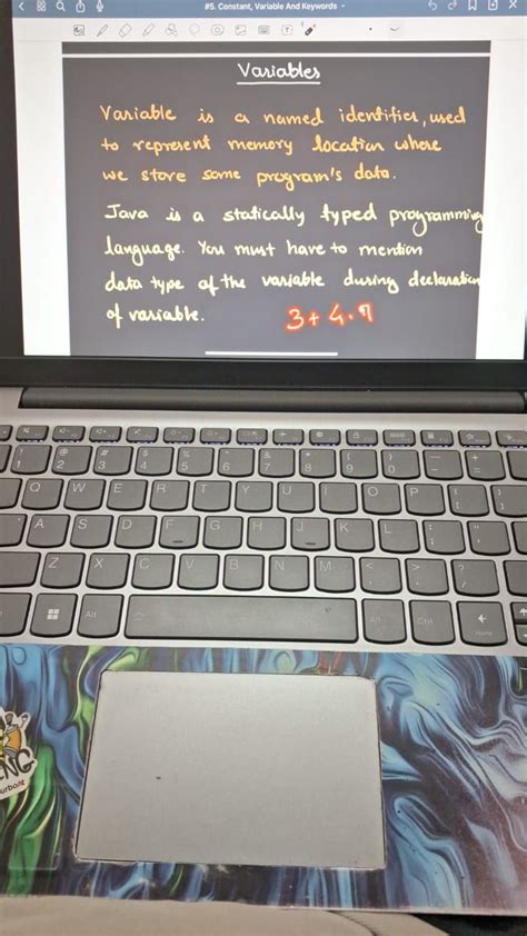 Sanjay Kumar Farmer 💚 On Linkedin Javase Datastructures Algorithms Programmingjourney