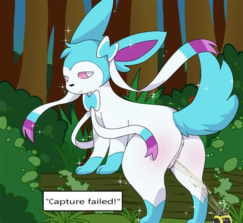 Rule 34 Absurd Res Anus Ass Blue Body Blue Fur Bodily Fluids Digital