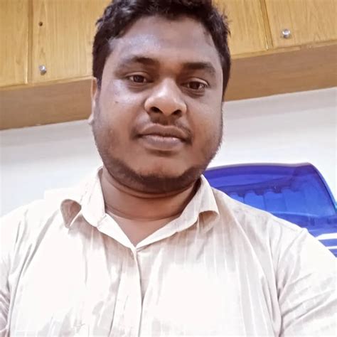 Rabbani Saron Rabbanisaron • Threads Say More