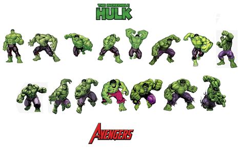Pin By Artlandis On Sketch With Concepts And Models Marvel Character