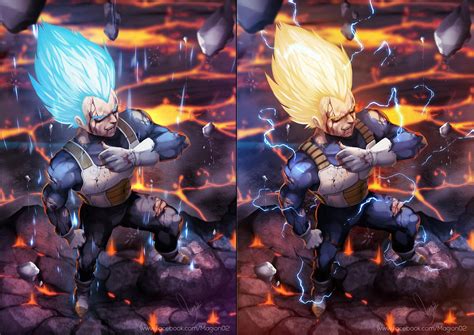 Prince Pride Remastered Rdbz