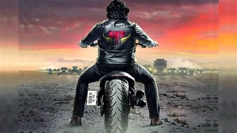 ತೆರೆಗೆ ಬರುವುದಕ್ಕೆ ಮೊದಲೇ ದಾಖಲೆ ಬರೆದ ದಾಸನ ‘ರಾಬರ್ಟ್‘ ಮನರಂಜನೆ News18 ಕನ್ನಡ