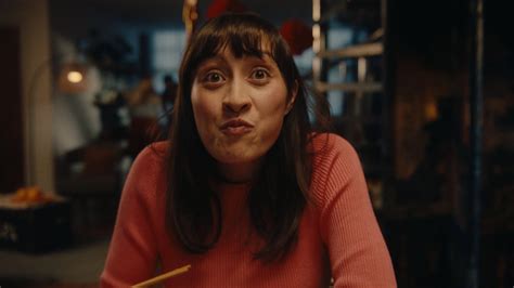 Lee Kum Kee ‘chinese New Year — Dan Hilltout Dop