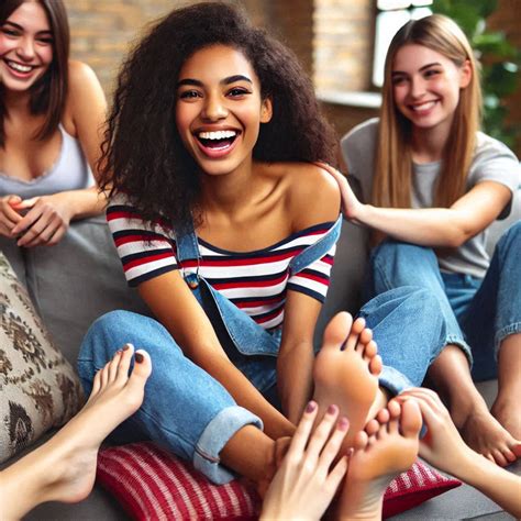 Reach By Fake441 On Deviantart