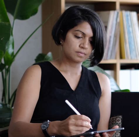 Reena Mistry Humble Raja Elevate Festival