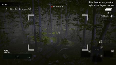 Close For The Night By Onlygames Srl