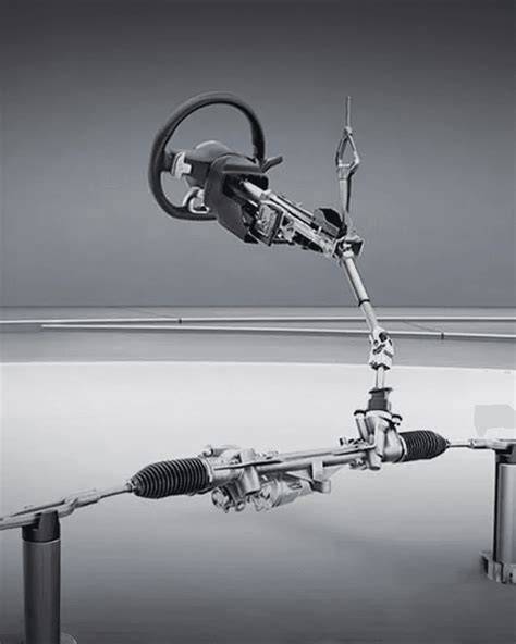 2025 Mercedes Benz Glb Overview Fletcher Jones Motorcars