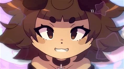 Typh Kiss Me Again 10 Hours Cute Drawings Furry Art Mimi