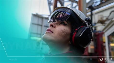 Video Moreld Apply On Linkedin Inwed23 Wearemoreldapply