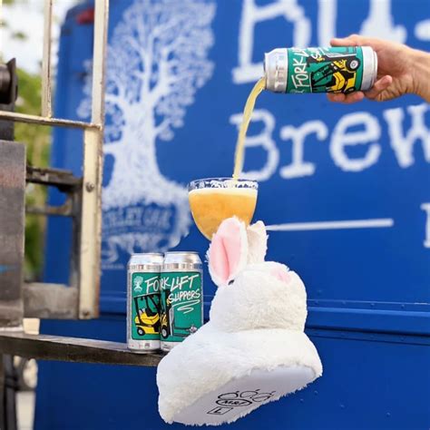 Didnt Even Know Love It When The Different Worlds You Are Part Of Collide 🍻 Daniel Hoover