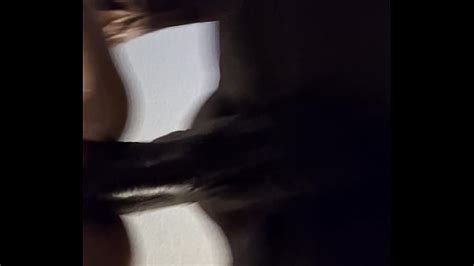 Raw Dawgin This Prostitute Xxx Mobile Porno Videos And Movies Iporntv Net