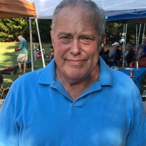 Best Actor Today We Honor Jack Barry Born Eugene Facebook