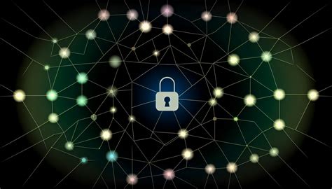 Open Source Licenses Explained A Comparison