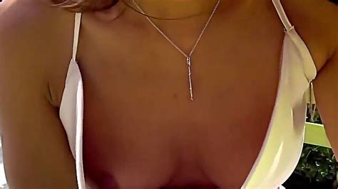 Downblouse Compilation Porn Videos Iwank Xxx