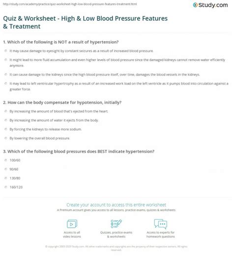 Inverse Functions Practice Worksheet Printable Pdf Template