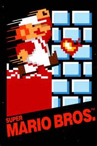 10 Nes Games That Arent As Good As You Remember