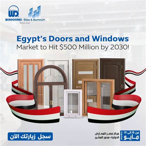 Windoorex Middle East On Linkedin Windoorex Shutter Cladding