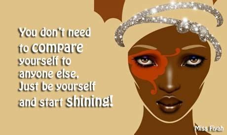 35 Black Queen Inspiration Quotes Ideas Quotes Queen Quotes