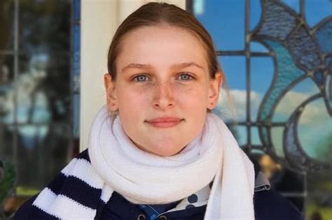 Alice Eustaces Instagram Twitter And Facebook On Idcrawl