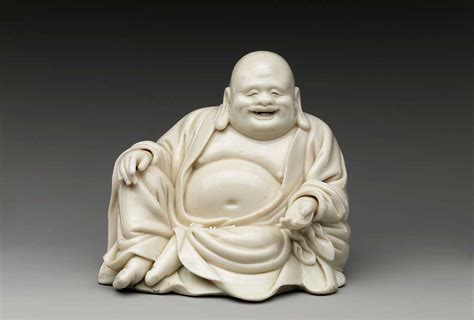 Who Was Buddha And Why Do We Worship Him Thecollector