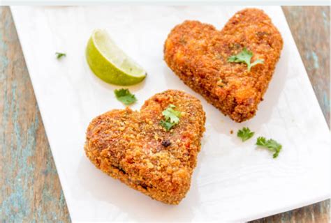 Delicious Homemade Cutlets The Cutlet Box The Cutlet Box