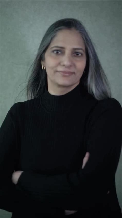 Deepa Sheoran Biography