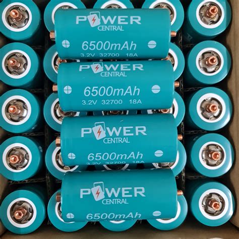 Pv Cable Solar Panel Wire Solar Tuv 2 5mm 4mm 6mm 10mm Tinned Copper R Powercentral