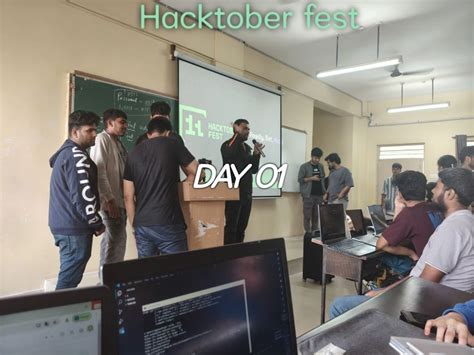 Vaishnavir On Linkedin Hacktoberfest2024 Opensource