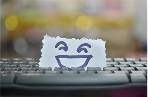 Finding Passion In The Workplace How To Actually Like Your Job