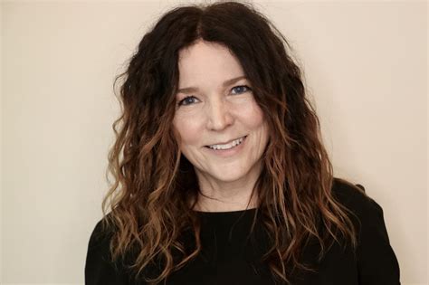 The Interview Claire Shread Co Founder Umberto Giannini Theindustry Beauty