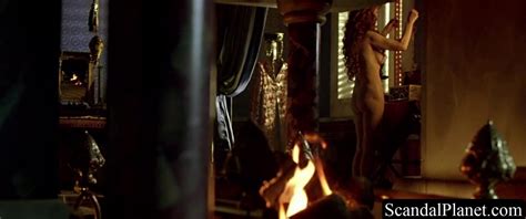 Jane Asher Nude Photos Scenes And Porn Video Scandal Planet