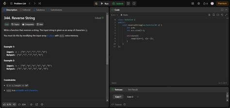 Sahdev Prajapati On Linkedin 180daysofdsa Codingjourney Dsa