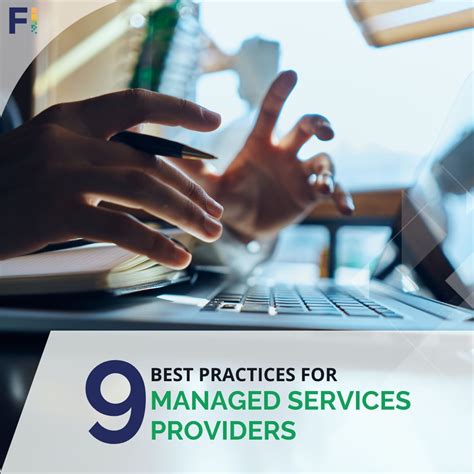 Managedservices Bestpractices Itexcellence Sqlserver Dba Fortified