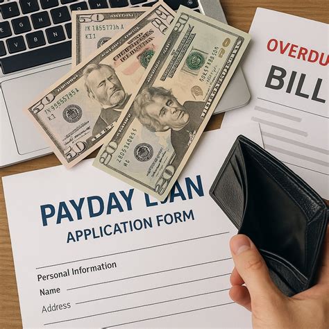 10 Best Online Payday Loan Companies For Fast Cash Advances