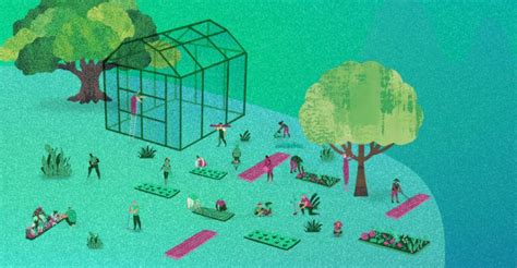 Landd Professionals Say Learner Engagement Needs The Most Tlc