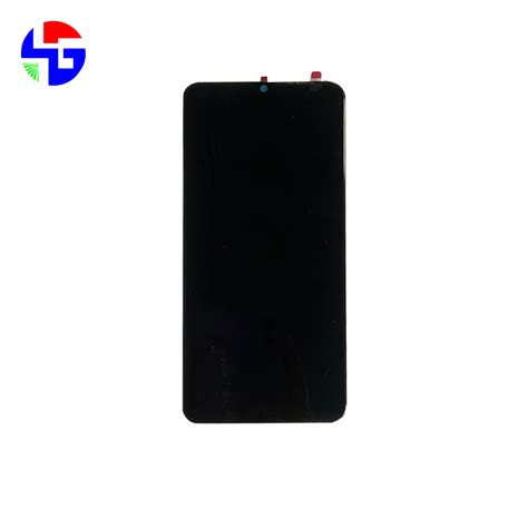 651 Inch Lcd Display For Vivo Y21 Replacement