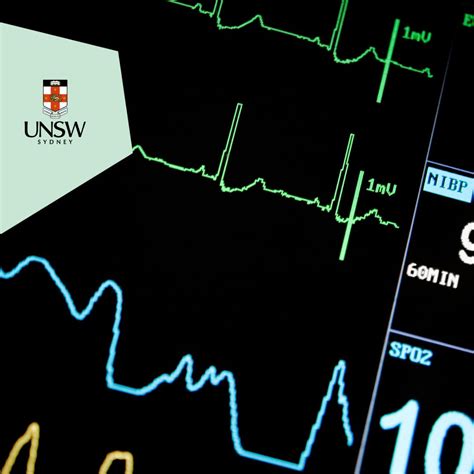 Unsw South West Sydney Clinical Campuses On Linkedin Liverpool Based