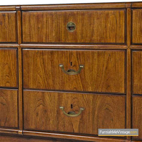 Drexel Heritage Cabinet Hardware Cabinets Matttroy