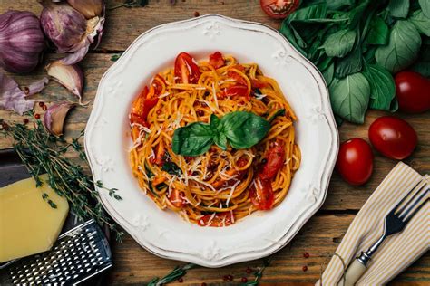 Top 10 Best Italian Dishes In Italy Dibujos Cute Para Imprimir