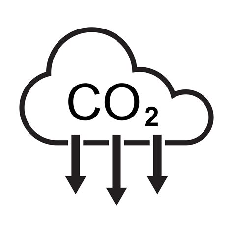 Co2 Logo Vector Art Icons And Graphics For Free Download