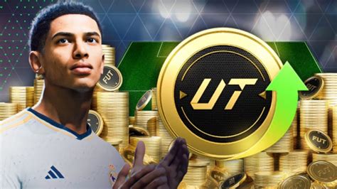 1 60 Jugadores MÁs Caros Actualmente En Ea Fc 24 Tier List Community