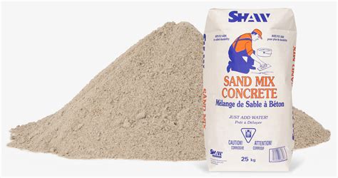 What To Use To Mix Concrete At Jayden Nobbs Blog