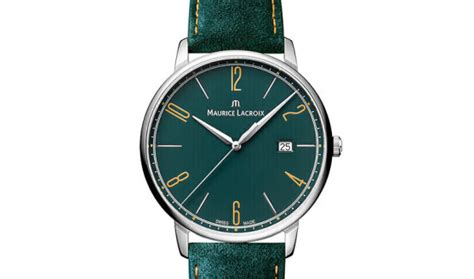 预算7000左右，推荐一个适合女生的手表