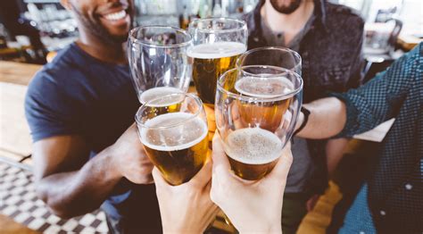 Build Strength With Erik Bartells Upper Body Hiit Hybrid Workout Muscle And Fitness