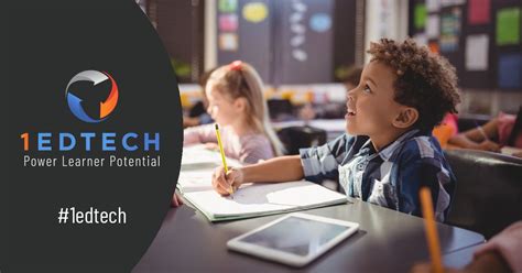 Gwendolyn Smith On Linkedin Innovation Edtech K12