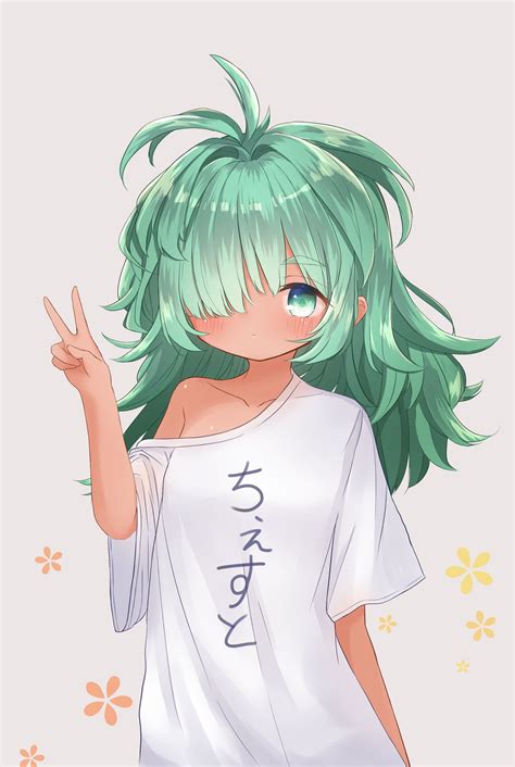 Kolulu Granblue Fantasy Granblue Fantasy Anime Fandoms