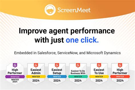 Screenmeet Embedded Remote Support And Screen Sharing On Linkedin